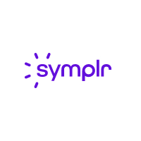 symplr Login - symplr